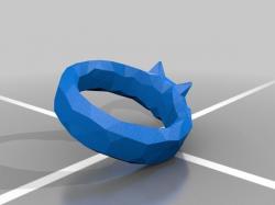 skyrim body jewelry 3D Models | Page 1 | STLFinder