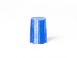 lifetime kayak scupper plugs 3D Models | Page 1 | STLFinder