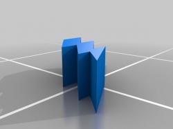 lighting bolt 3D Models | Page 1 | STLFinder