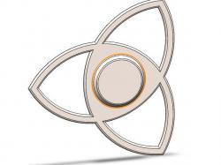 vlone logo 3d models 【 STLFinder