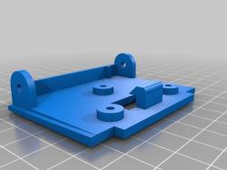 luggage latch 3D Models | Page 1 | STLFinder