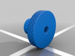 cats blender plugin 4 5 0 45 0 download 3D Models | Page 1 | STLFinder