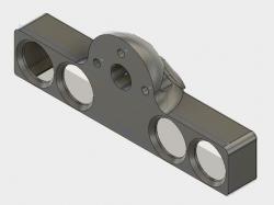 wings motor 3D Models | Page 1 | STLFinder