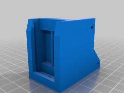 mm8 billard 3D Models | Page 1 | STLFinder