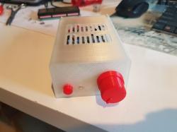 www muse mu 3D Models | Page 1 | STLFinder