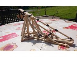 blueprints for a trebuchet 3D Models | Page 1 | STLFinder