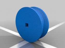 pltw vex 3D Models | Page 1 | STLFinder