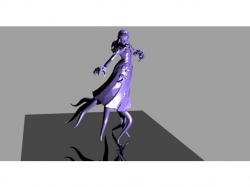 zelda monster 3D Models | Page 1 | STLFinder