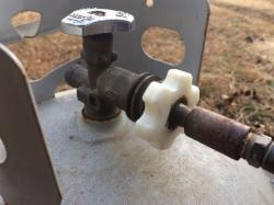 propane connection 3D Models | Page 1 | STLFinder