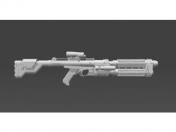 furry nsfw 1 1 e22 safetensors 3D Models | Page 1 | STLFinder