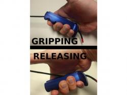 paracord rope dart 3d models 【 STLFinder