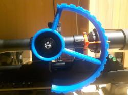 scope wheel 3D Models | Page 1 | STLFinder