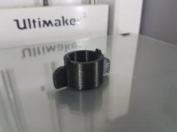 infinity lock 3D Models | Page 1 | STLFinder