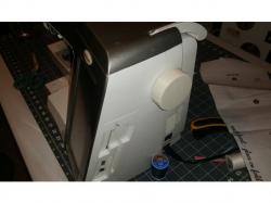 baby prints for sewing 3D Models | Page 1 | STLFinder