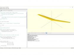supergee 3D Models | Page 1 | STLFinder