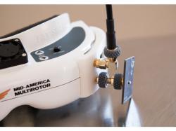 snug fit 3D Models | Page 1 | STLFinder