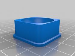 snap box 3d models 【 STLFinder