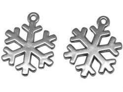 keychain drawing 3D Models | Page 1 | STLFinder