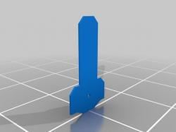 caixa top gear 3000 nintendo 3D Models | Page 1 | STLFinder