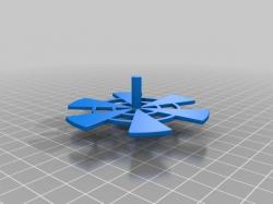 top spinning game 3D Models | Page 1 | STLFinder