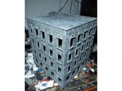 stalingrad 3D Models | Page 1 | STLFinder