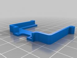 minecraft pnj 3D Models | Page 1 | STLFinder