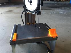 portaband table 3D Models | Page 1 | STLFinder