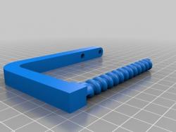 swimming pool water filter with water pump set 3D Models | Page 1 ...