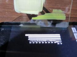 exposure game 3d | Page 1 | STLFinder