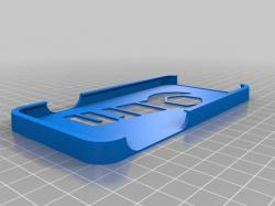 tf2 iphone 3D Models | Page 1 | STLFinder