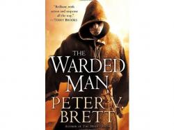 warded man 3D Models | Page 1 | STLFinder