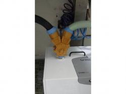 dual splitter 3D Models | Page 1 | STLFinder