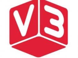 eaglemoss 3d models 【 STLFinder