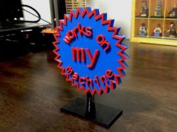 elite machine works 3D Models | Page 1 | STLFinder