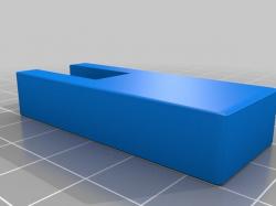 3rd axis leveling tool 3D Models | Page 1 | STLFinder