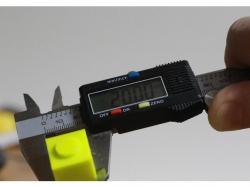 zero tolerance puzzle cube 3D Models | Page 1 | STLFinder