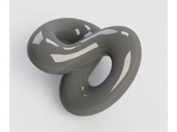 body reference for 3d modeling | Page 1 | STLFinder