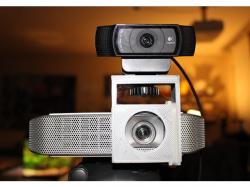 3d lens adapter | Page 1 | STLFinder