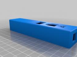 vex programming kit 3D Models | Page 1 | STLFinder
