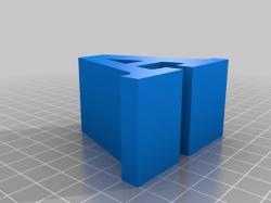 bonanza a35 3D Models | Page 1 | STLFinder