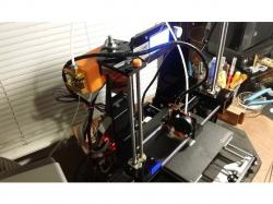 ez setup 3d models 【 STLFinder