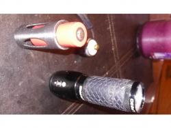 18490 battery 3D Models | Page 1 | STLFinder