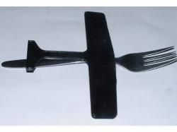 air fork one 3D Models | Page 1 | STLFinder