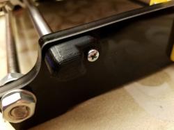 anet a8 y axis upgrade 3D Models | Page 1 | STLFinder