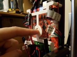 how to reset motherboard 3D Models | Page 1 | STLFinder