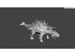 ark anklyo 3D Models | Page 1 | STLFinder