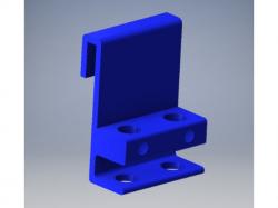 apex float switch 3D Models | Page 1 | STLFinder