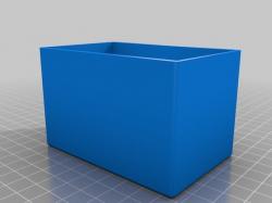 axis bank stamp 3D Models | Page 1 | STLFinder