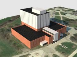 baron forness 3D Models | Page 1 | STLFinder