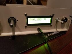 bitx 40 3D Models | Page 1 | STLFinder